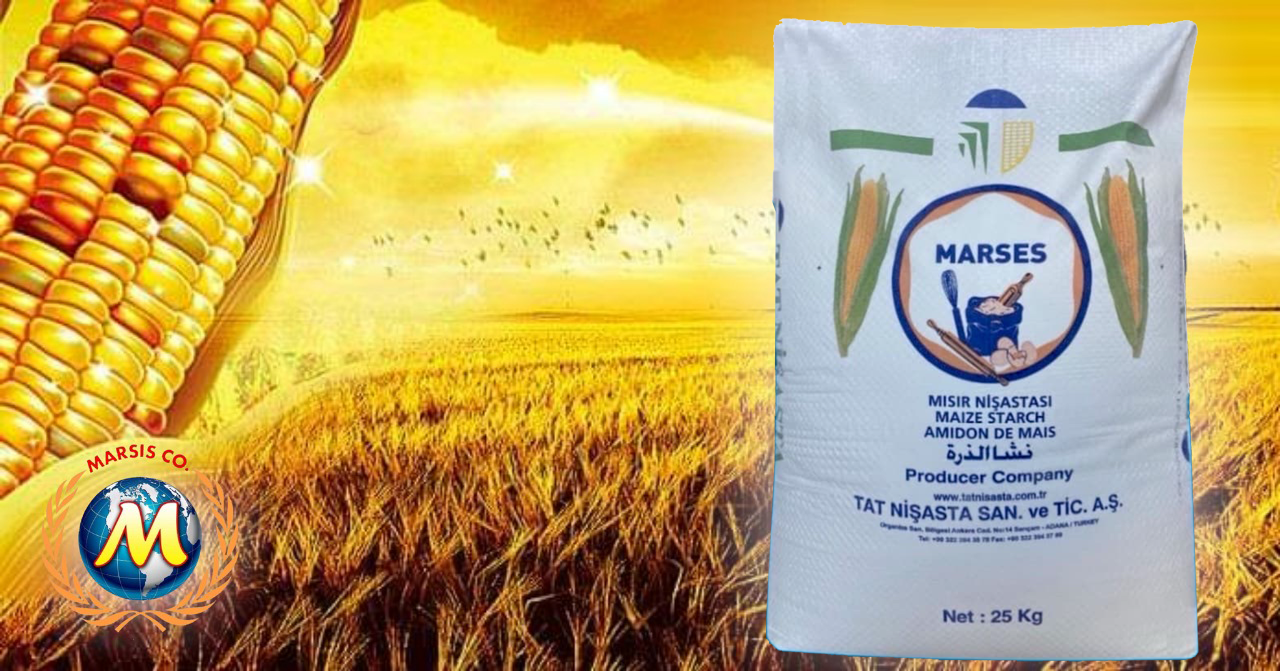 Marsis Company